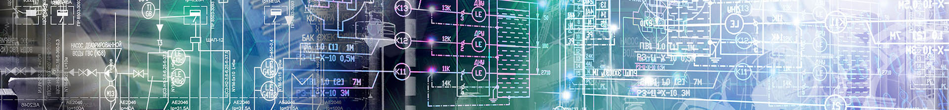 Conaway Electrical Automation Solutions Engineering